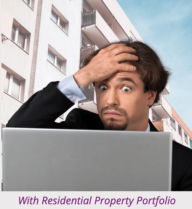 10xcashflow event registration