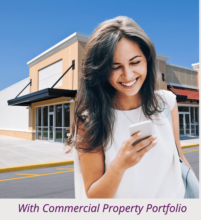 10xcashflow event registration