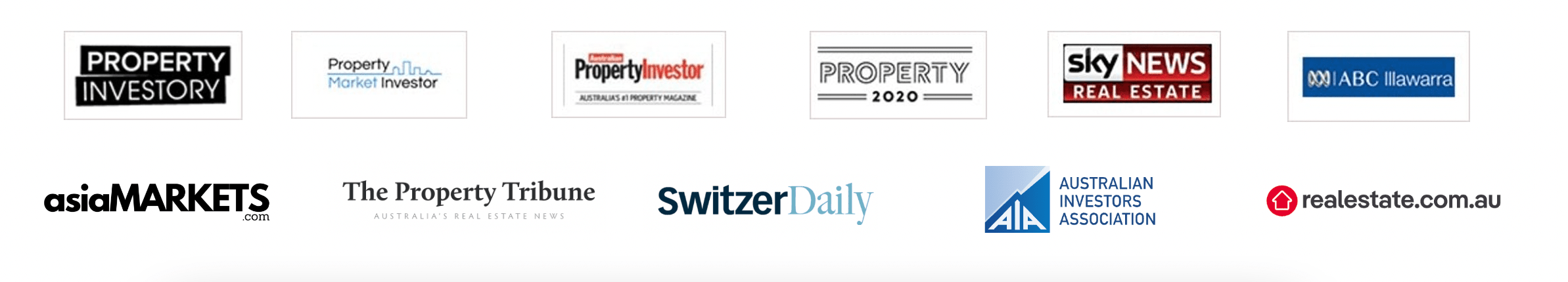 10xcashflow event registration